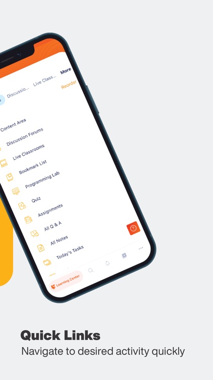 Lumen by UNext Learning Private Limited