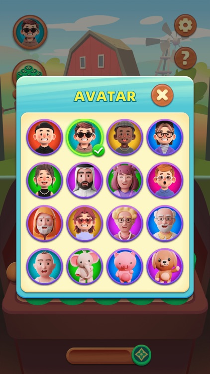 Classic Pusher : Mania Dozer by 菲菲 李