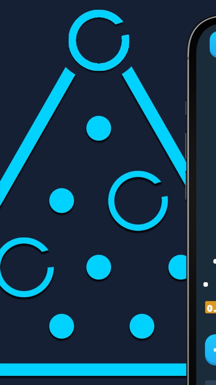 Stake Plinko - Play Experience by EAST BAY LLC