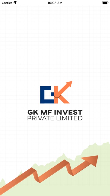 GK MF Invest by GK MF INVEST PRIVATE LIMITED