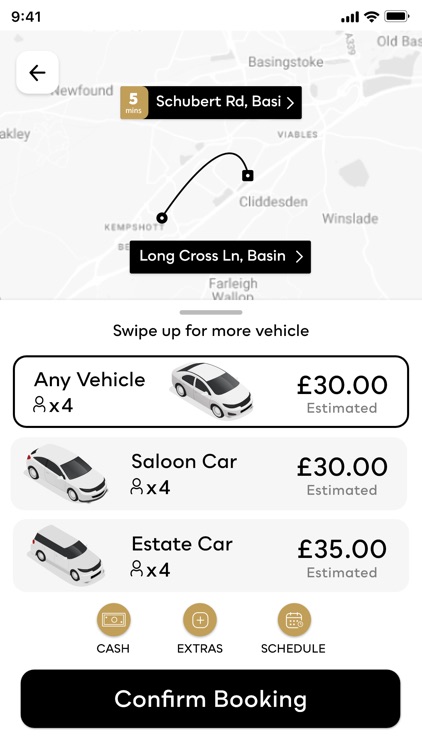 NYK Cars by NYK Cars