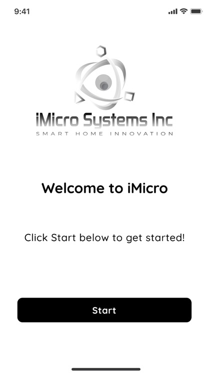 iMicro Atom by iMicro Systems Inc.