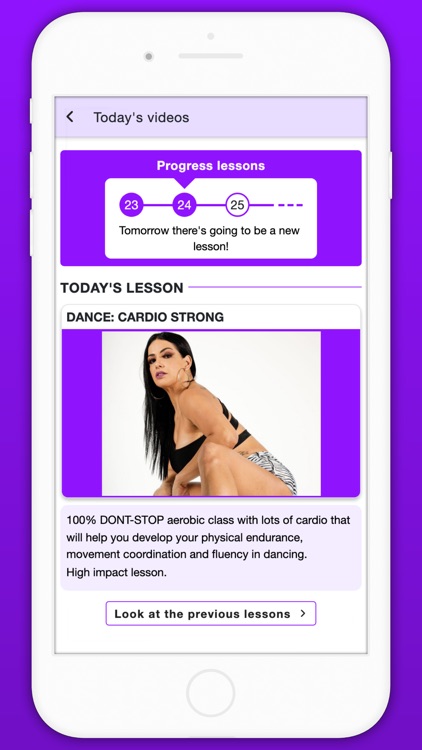 Beba Silvera Ramos by KALI LAB. S.r.l.