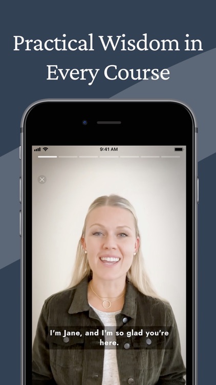 Devoutly by Guideposts