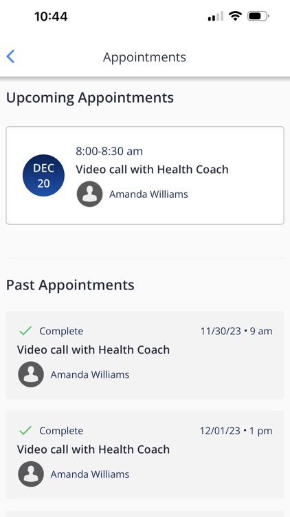 TurningPoint: Joint and Spine by TurningPoint Healthcare Solutions