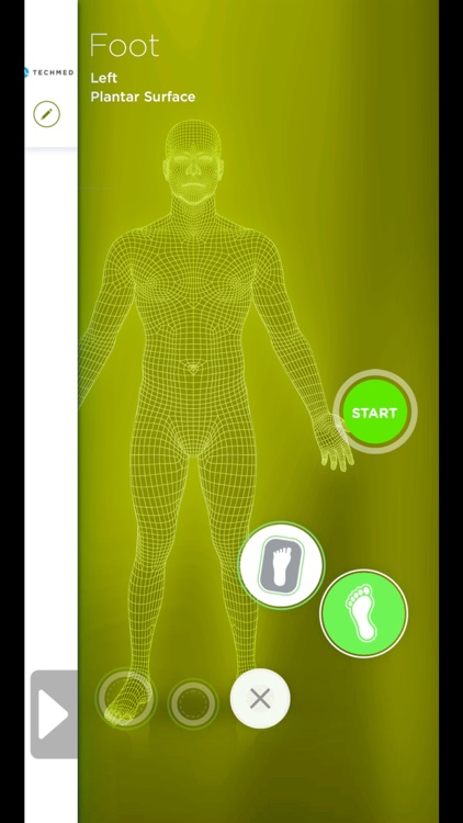 Orthotech Laboratory 3D by TechMed 3D