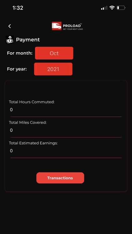 Proload by Abdulillah Faruqi