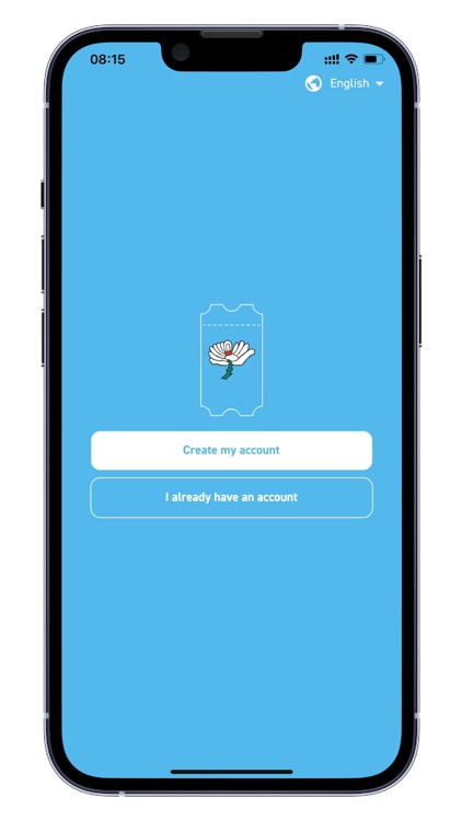 Yorkshire CCC Tickets by SecuTix