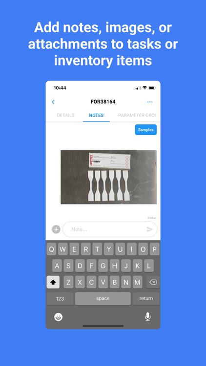 Albert: Invent by Albert Invent Corp