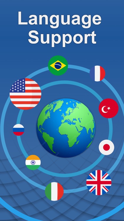 Photo Translator－Cam Translate by Asad Ahsan