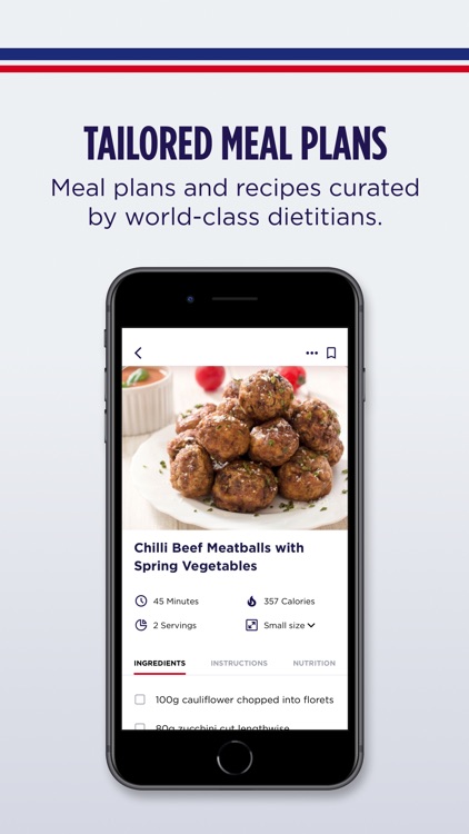 F45 Training by F45 Training