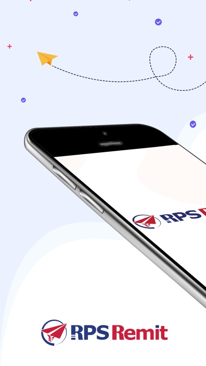 RPS Remit by NEW IT VENTURE CORPORATION