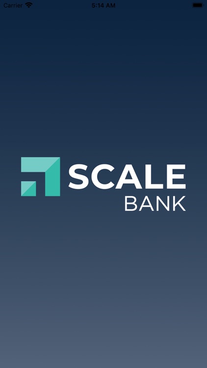 Scale Bank MN Personal Banking by FIDELITY BANK MN