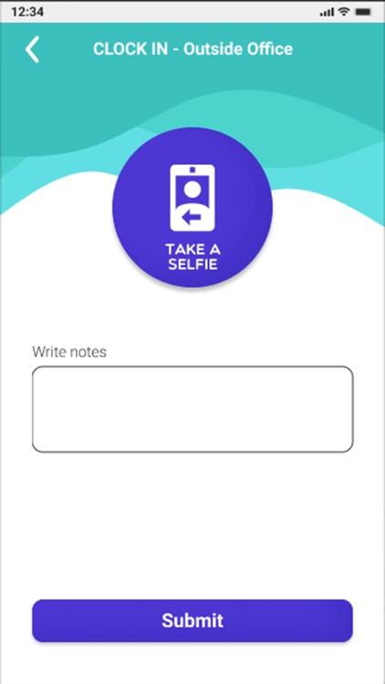 DOS Attendance by Dreite