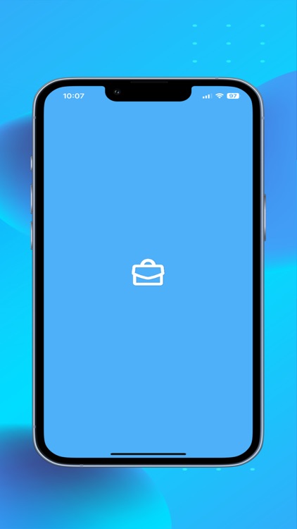 Case Status by https://casestatus.com