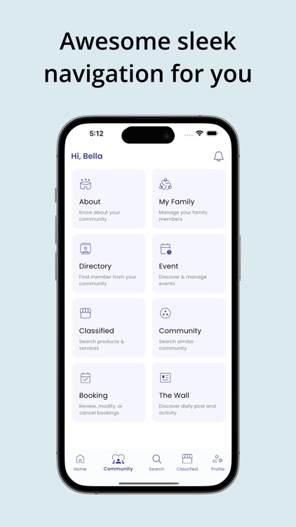 UV Club Amdavad by AAGITE TECHNOLOGIES
