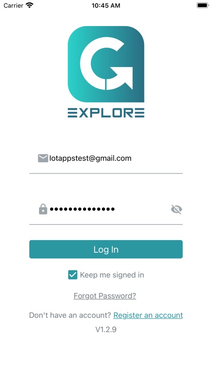 GTEC Explore by G-Tec Europe srl