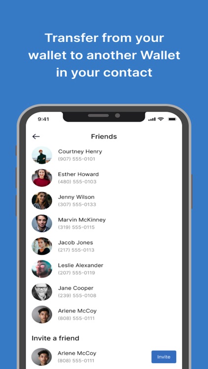 SafeSave By Astra by ASTRA POLARIS MICRO FINANCE BANK LTD