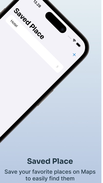 Ka'bah Map by Rohmat hanif Basuki