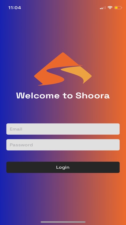 Safety Shoora by Vatan Vindal