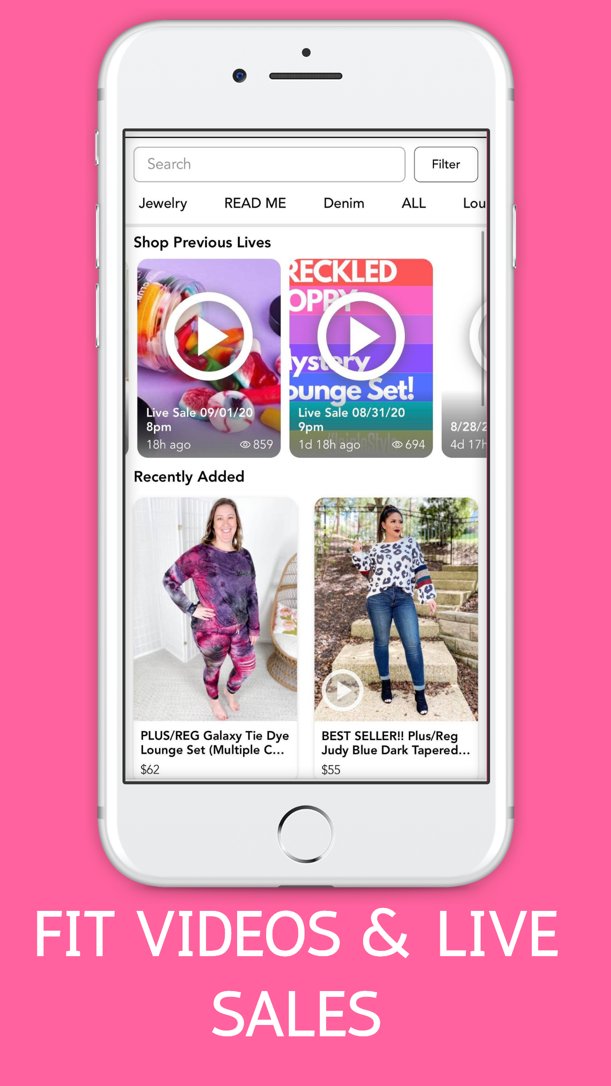 Freckled Poppy | AppFollow | App’s reputation platform