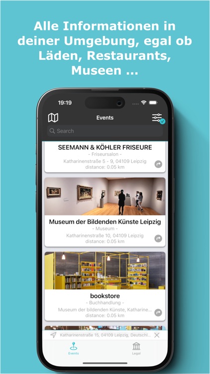 hyper - Die Super-App by Hyper App GmbH