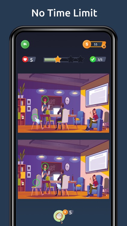 Find It Fast by rajesh jain