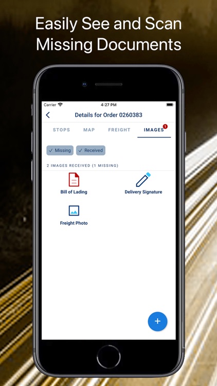 McLeod Driver Sidekick by McLeod Software