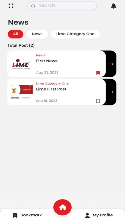 Lime Institute by LIME EXPORT IMPORT INSTITUTE PRIVATE LIMITED