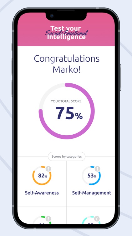 Flourish - Soft Skills App by Flourish