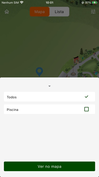 Mapas Digitais Interativos by THOMAS OLIVEIRA TEIXEIRA