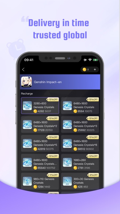 LDShop by JUST OKAY LIMITED