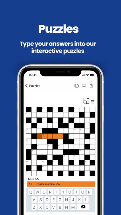 Welsh Daily Post Newspaper by Reach Shared Services Limited