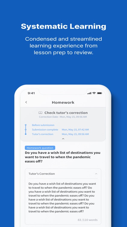 Ringle Teens - 1:1 Tutoring by Ringle