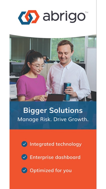 Abrigo by Bankers Toolbox Inc