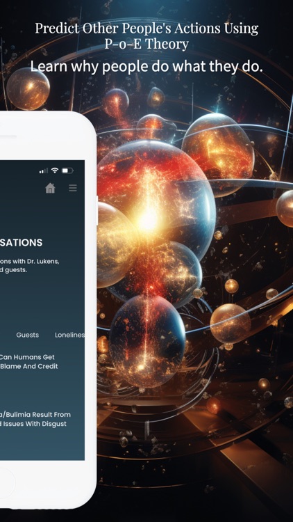 TruthMap by TruthMap Inc.