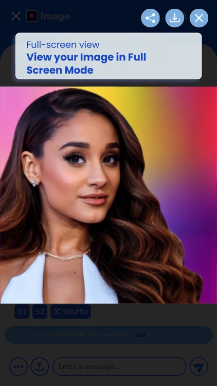 AME AI - Ask Me Everything by AI Enthusiast Corp