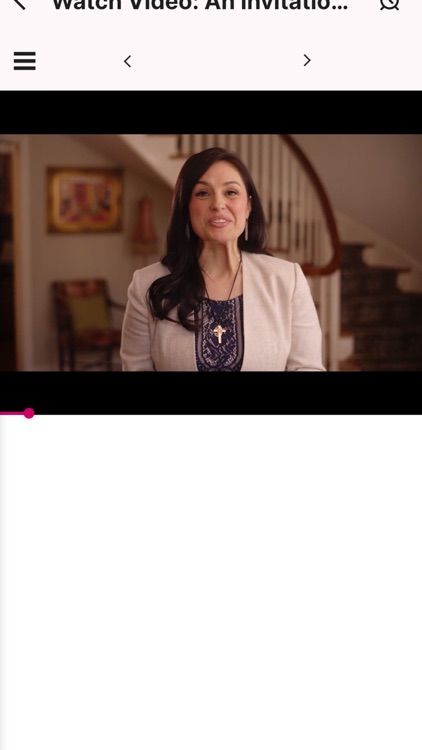 EWTN Learning by Eternal Word Television Network Inc