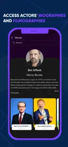 Mannic App Reviews – Features, Alternatives & User Ratings