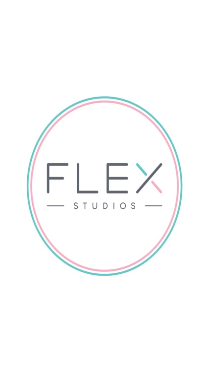 Flex Studios Ascot Vale by M E Pink & R Pink