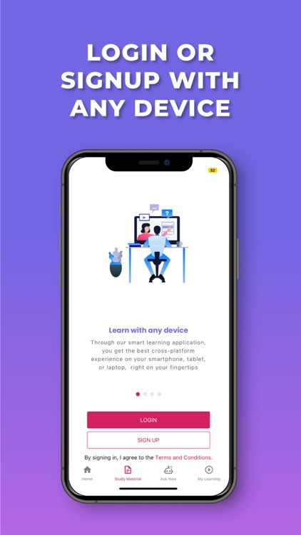 Med Exam Expert by Med Exam Expert