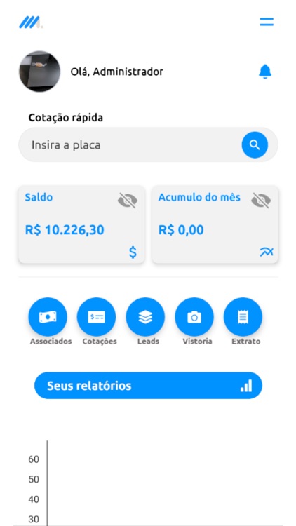 Modelo APV Consultor by South Tecnologia e Sistemas LTDA