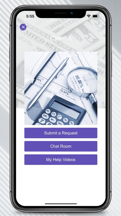 MSC Financial Services by MSC FINANCIAL SERVICES LLC