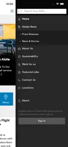 Team AAG App Reviews – Features, Alternatives & User Ratings