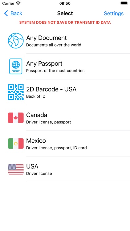 CaptureMax PowerCloud by OCR Solutions, Inc.