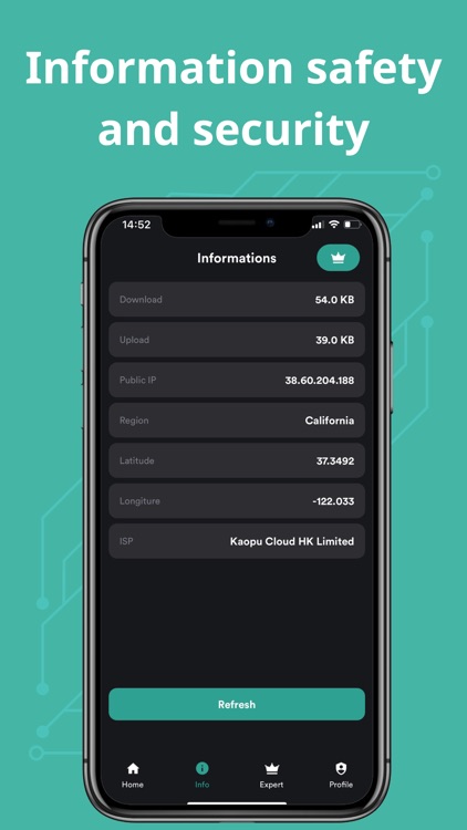 Vpn Rice Fast And Secure Proxy By Vpn Rice