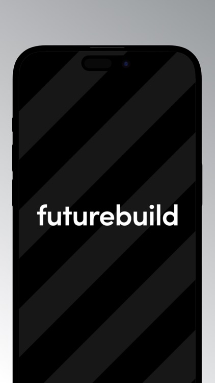 Futurebuild 2024 by EasyFairs
