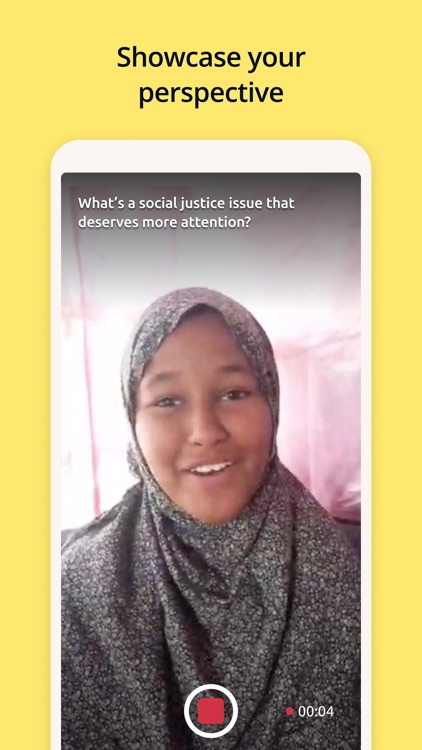 Hello World Network by Twenty, Inc.