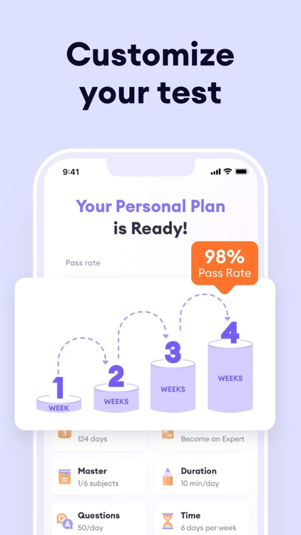 ACE CPT Fitness Prep 2025 by 秀娟 周