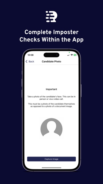 Rightcheck Right To Work by T4 Communications UK Limited